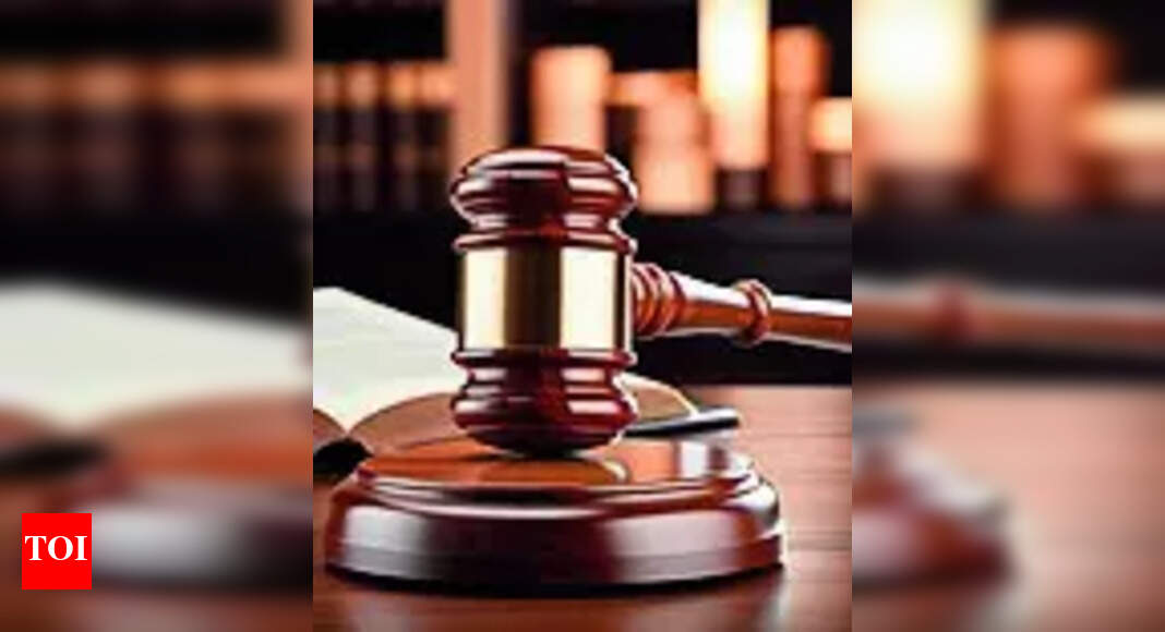 No med seat quota for children of govt staff in Goa, says high court ...