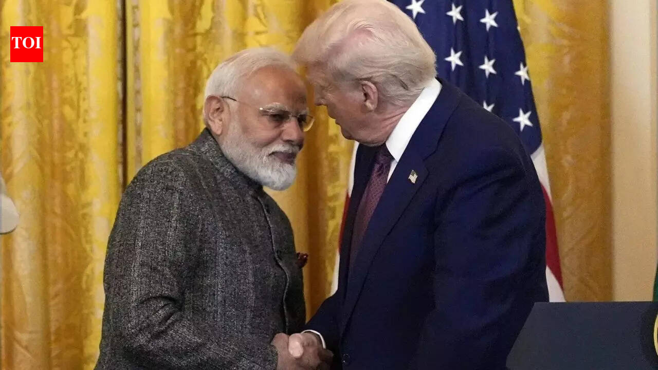 Independence Day 2025 Live Updates: America extends 'warm wishes ...