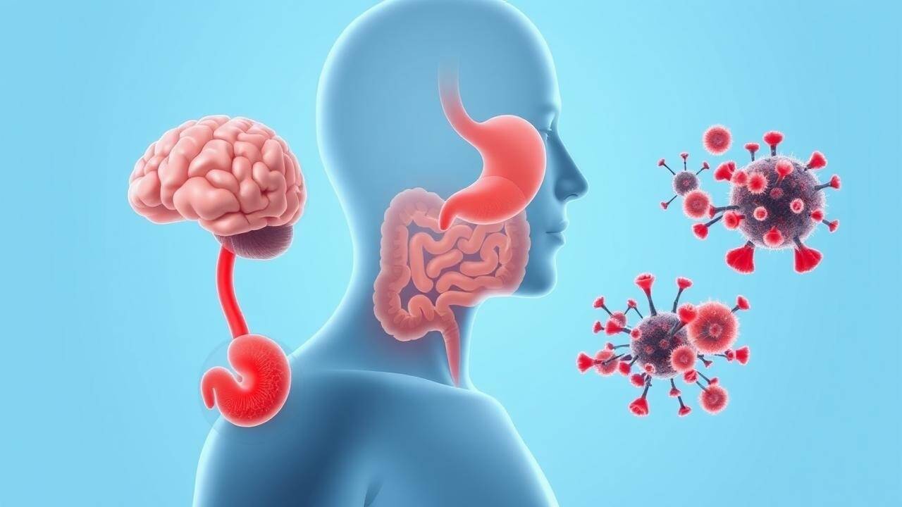 The Critical Health Risks of Dehydration and How It Affects Your Body