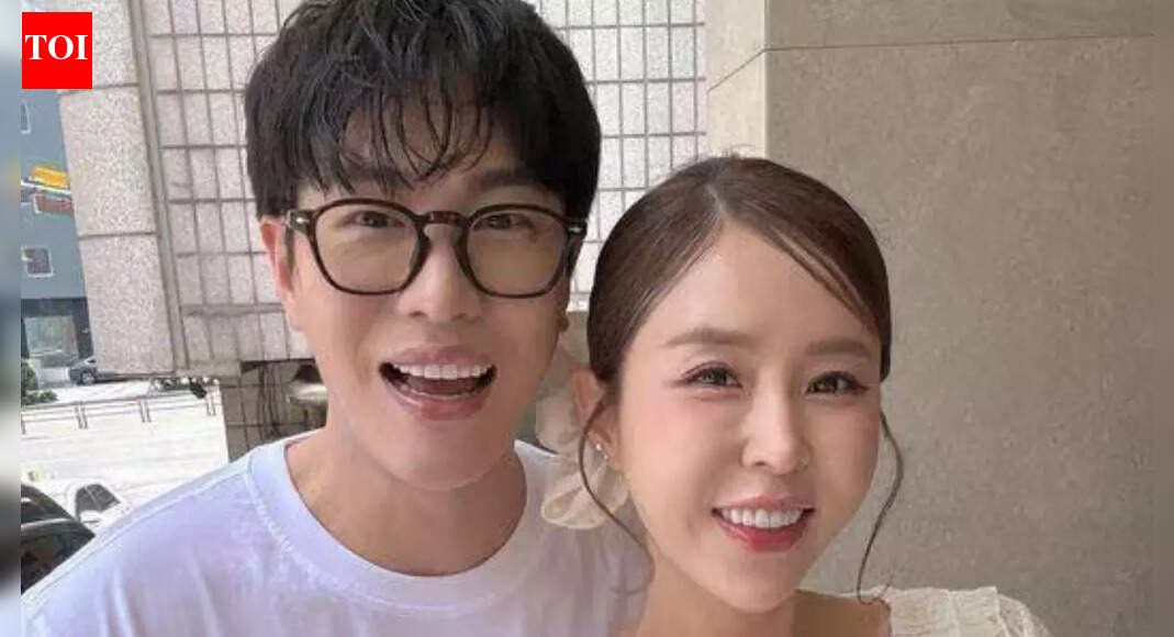 Singer Moon Won sues haters: Addresses viral rumours of him targeting ...