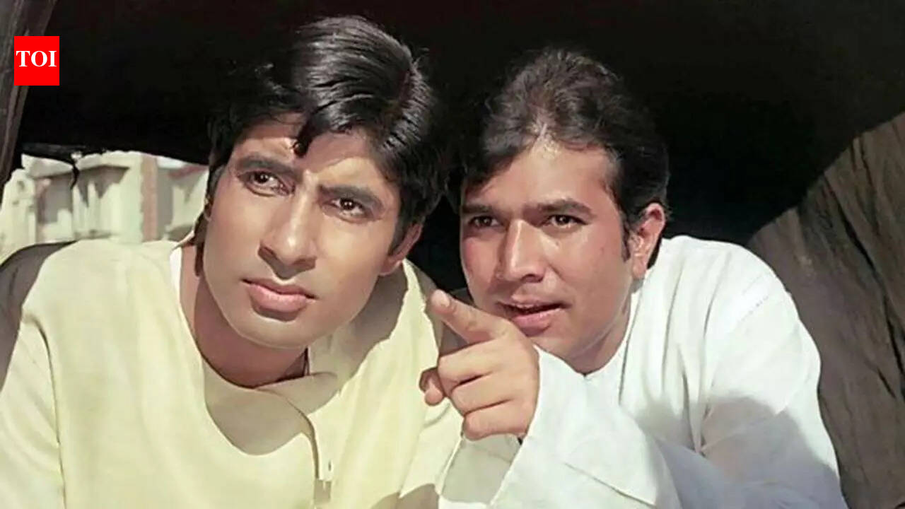 Movies that capture the strength of smiling through pain