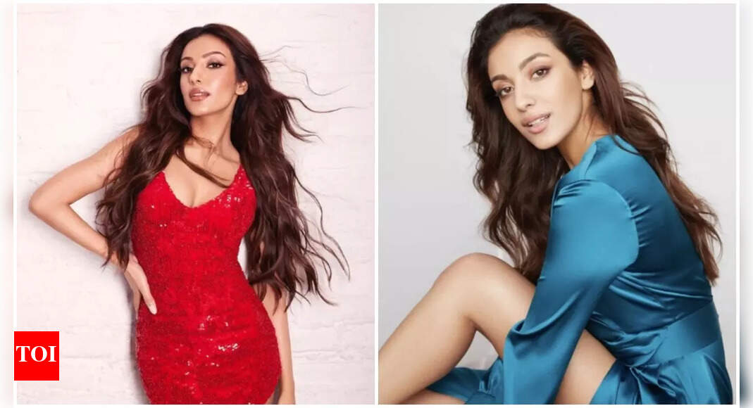 Who is Sahher Bambba? Here's everything you need to know about lead ...