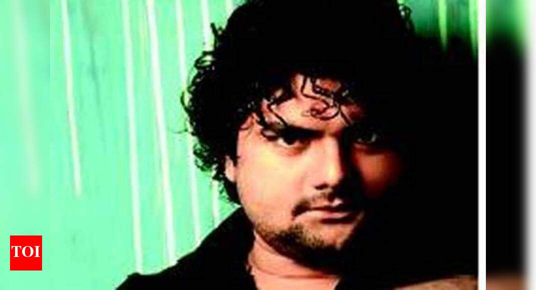 People do recognise me and I love it: Kavin Dave | Hindi Movie News ...