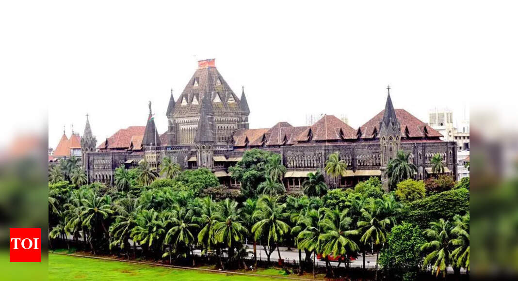 Mumbai rains: Bombay high court curtails working hours, lower courts ...