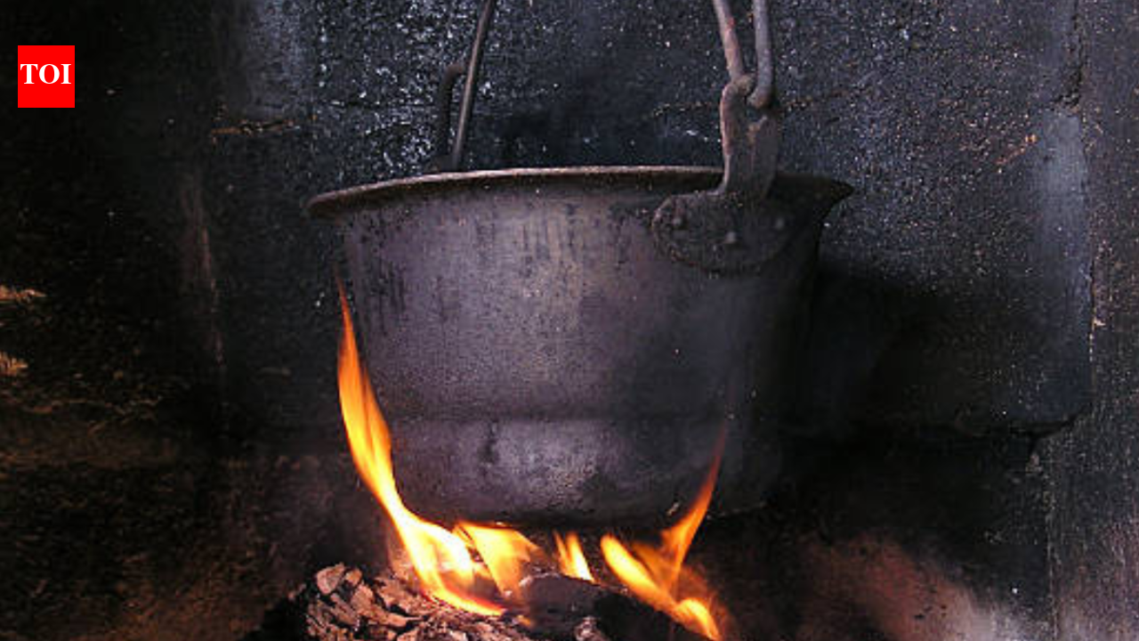 6 ancient Indian cooking techniques that modern chefs are reviving
