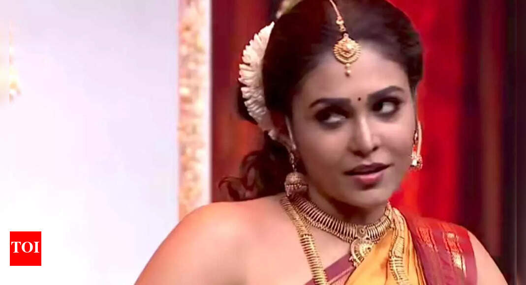 Single Pasanga: Contestants deliver stunning dance performances in ...