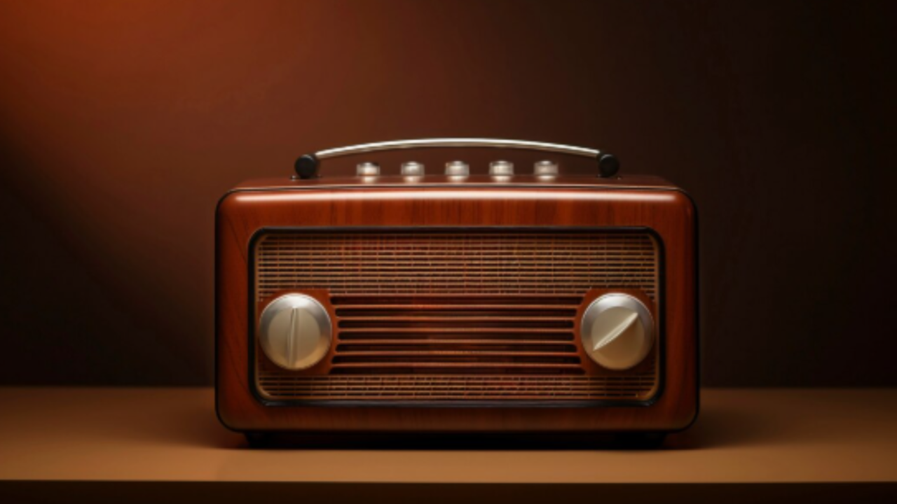 Who Invented Radio? History, Interesting Facts & Top 10 Countries With ...