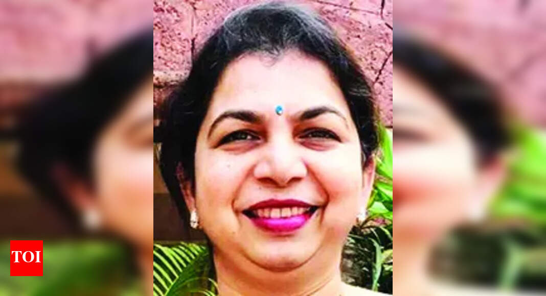 Increase height of new Borim bridge: GCCI to govt | Goa News - Times of ...