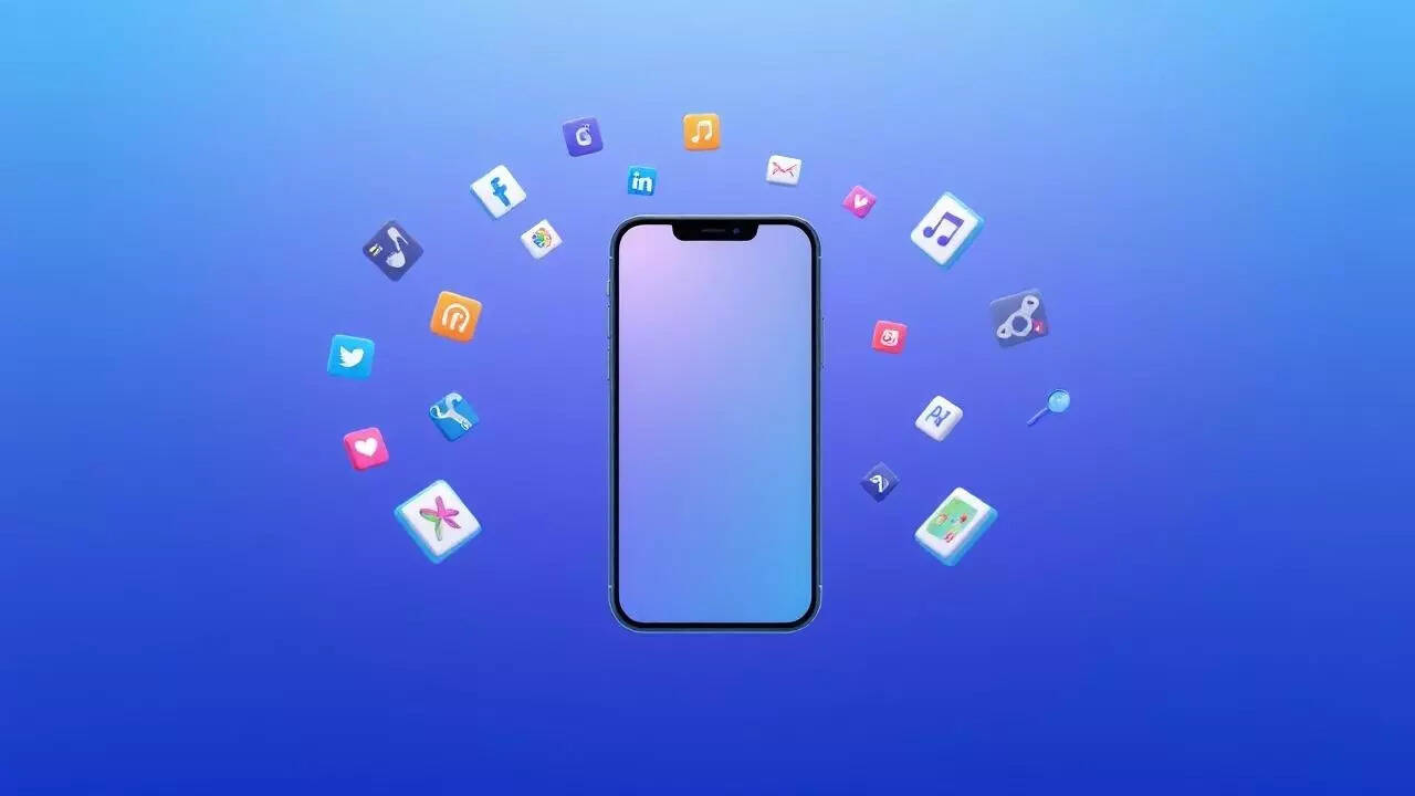 Why Your Mobile Apps Keep Crashing And What You Can Do To Fix Them