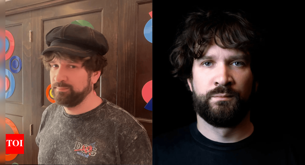 What did Destiny do? Streamer accused of sending sexual texts to a 17 ...