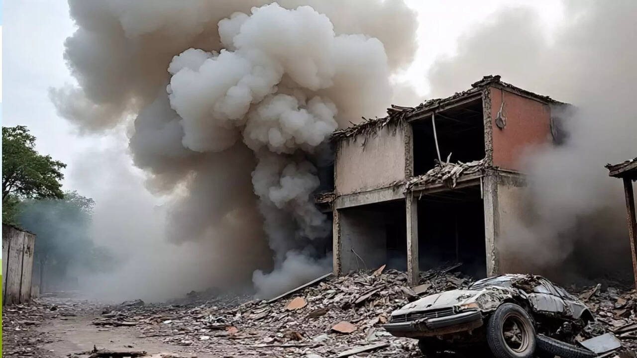 Dhaka Grenade Attack 2004: 21 Years Later, Justice Remains Pending