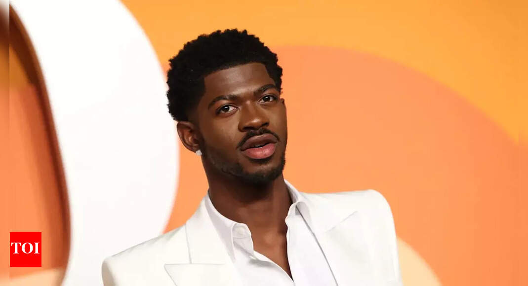 Etleboro.org - Federal law enforcement risk their lives daily — now ...