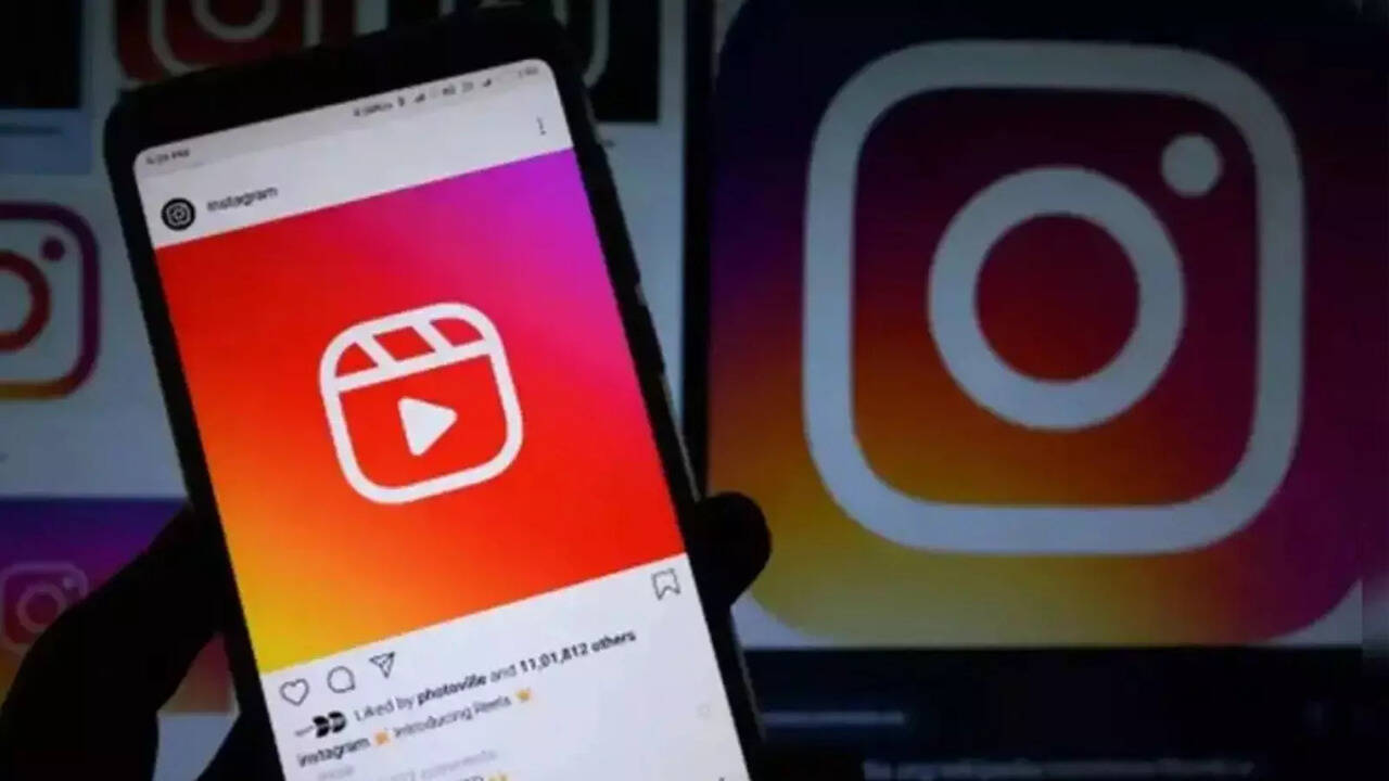Instagram Rolls Out Reels Linking Feature for Episodic Series
