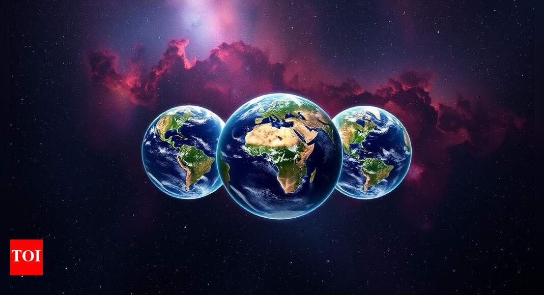 Unlocking the Secrets of a Grand Trine: Tap Into Your Astrological ...
