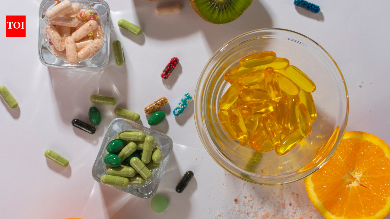 4 nutrients that are must-haves for brain development and how they help