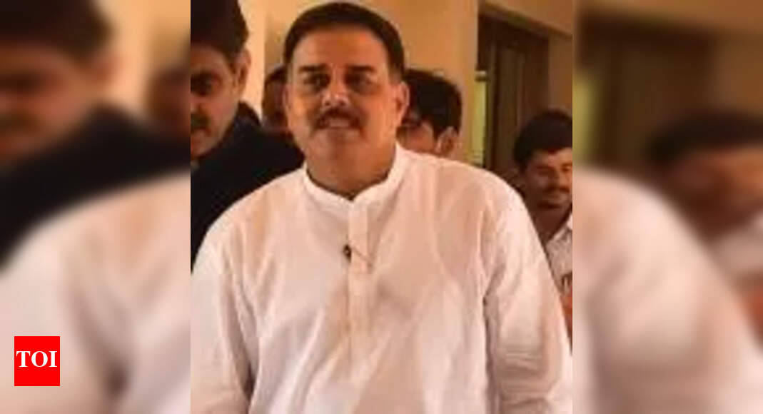 New smart rice cards will bring transparency in ration distribution ...