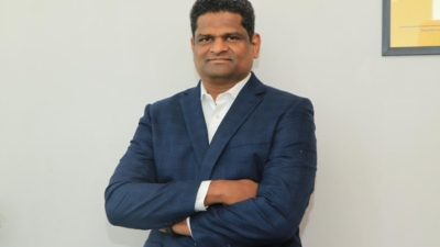 Routematic expands corporate commute operations, plans EV rollout - The ...