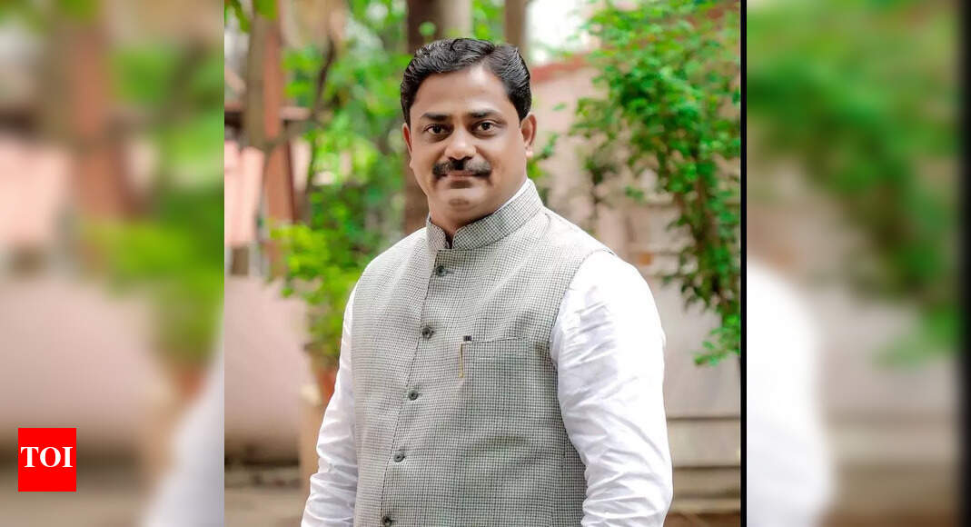Despite Ajit red flag, 403cr loan for ex-MLA’s mill | Mumbai News ...