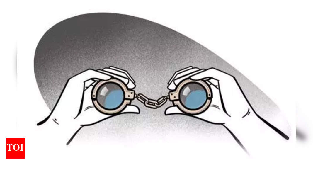 Virar man assaulted over social media text dies, six arrested | Mumbai ...