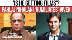 ETimes Videos | Video Songs, Entertainment Video News, Music Videos ...