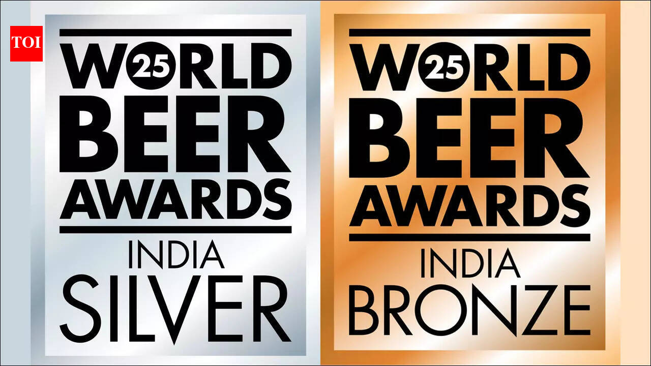 Simba roars at the World Beer Awards 2025 with global recognition for ...