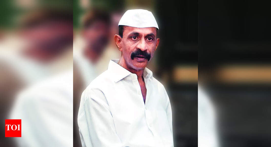 Ex-gangster Arun Gawli gets bail, set to walk out of jail after 17 ...