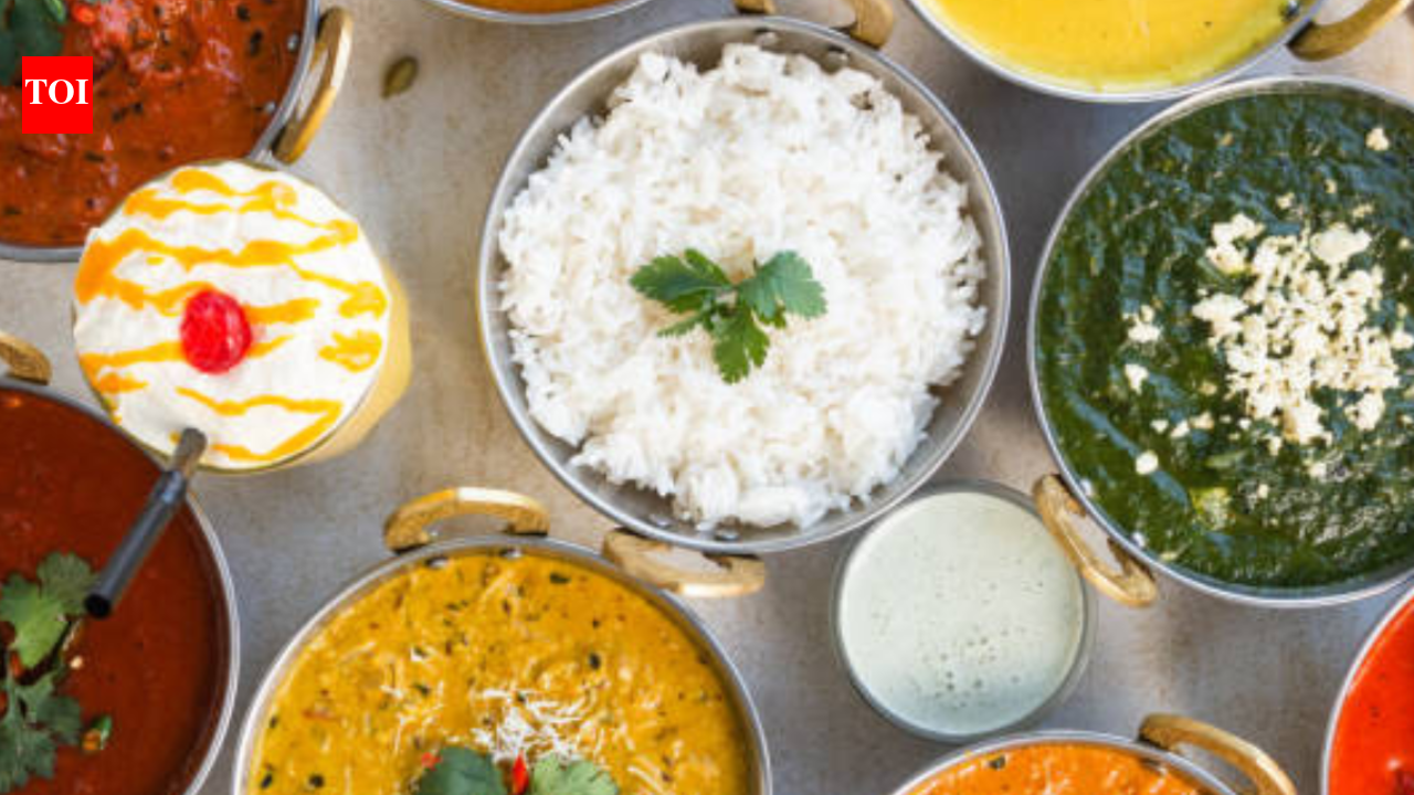5 iconic dishes that unite India’s diverse culture