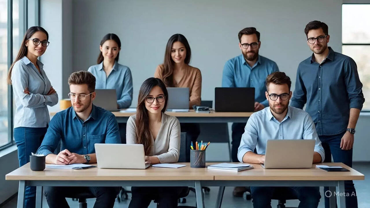 LinkedIn's 2025 Job Market Insights: Fastest Growing Roles & In-Demand ...