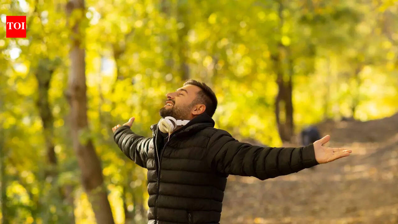 10 powerful life lessons one only learns through hardships