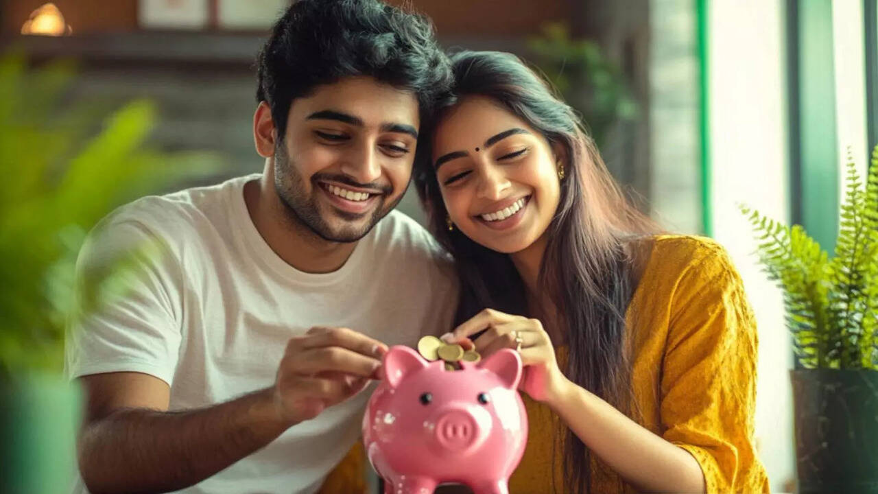 Unlock Higher Returns: Special FD Schemes from Indian Bank, IDBI, and SBI Until September 2025