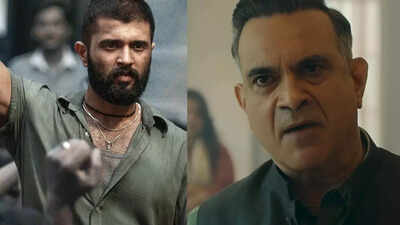 Manish Chaudhari reveals the secret link between ‘Aarya’ and ‘Kingdom,’ bridges north and south ...