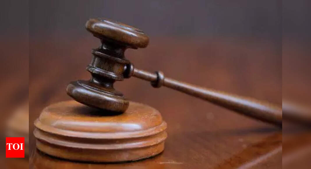 Kalyan Court Acquits Seven in 2006 Murder Case for Lack of Evidence ...