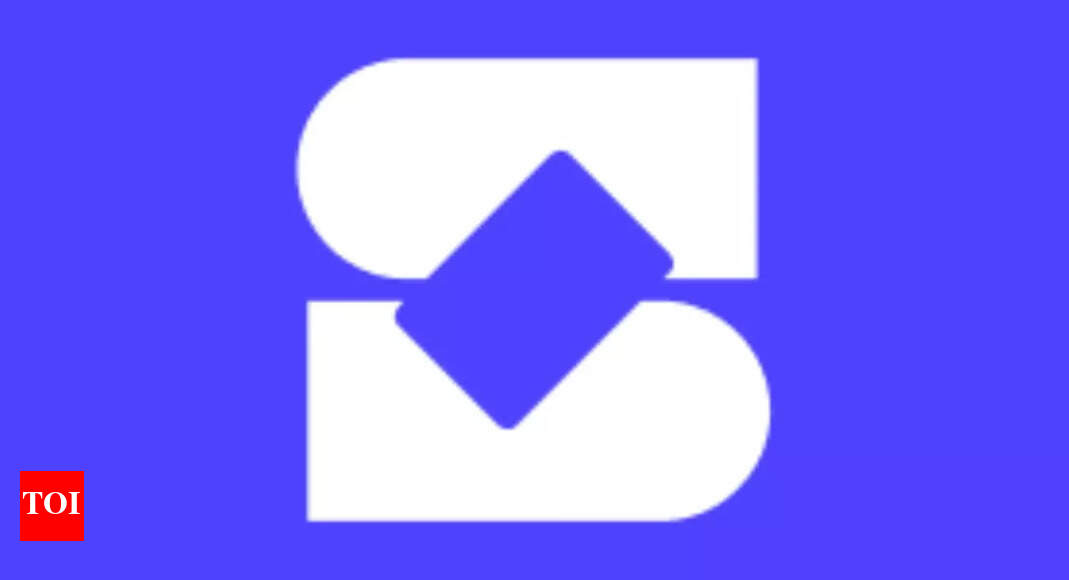 Gen Z fuels growth for super.money, monthly transactions cross 250 ...