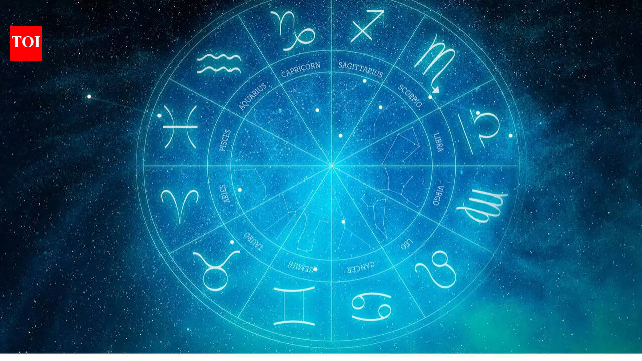 The Money Habit That Ruins Each Zodiac Sign