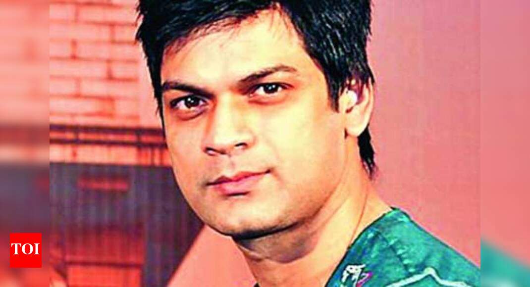 Film on JNU leader Chandu’s life starts again | Hindi Movie News ...