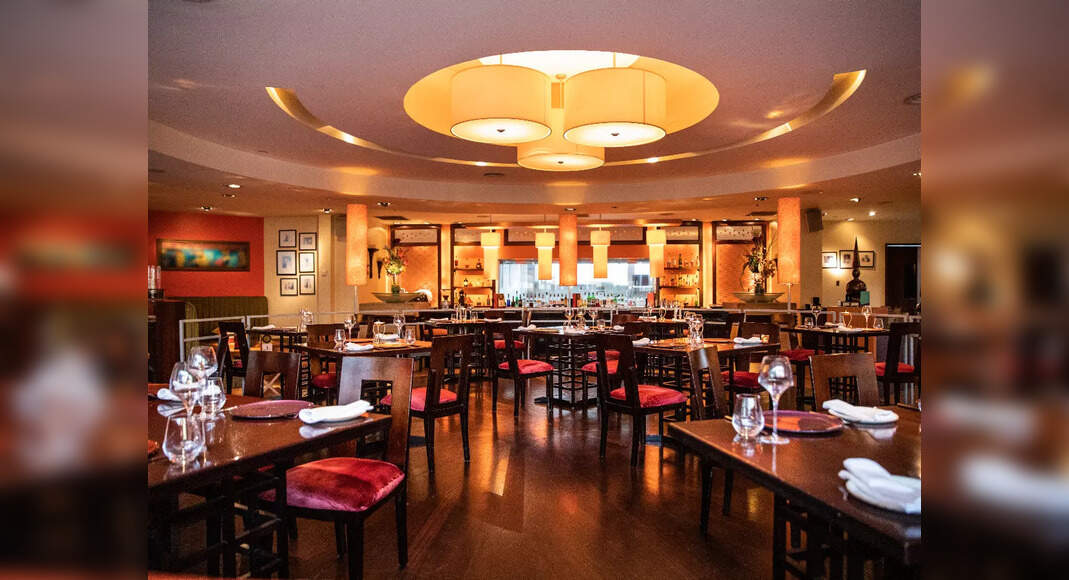 TF Recommends: From Counter Collection to The Museum Hotel and Onam ...