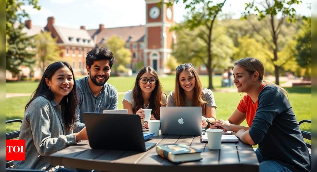 US immigrant students priced out of college as states cut tuition ...