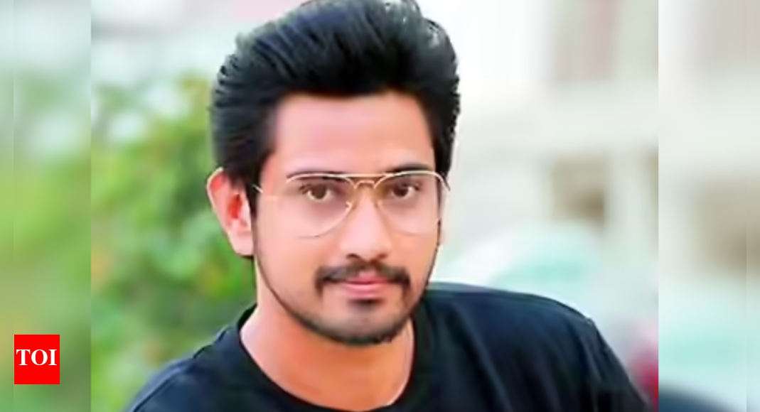 Fresh case against Telugu actor Raj Tarun: Ex-girlfriend alleges ...