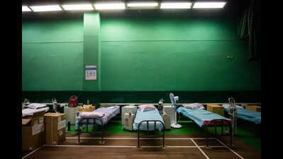 Zero GST on health insurance premiums is relief from a huge dent ...