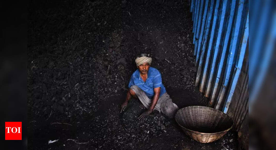 Coal tax hike, cess removal may bring down WBPDCL’s generation cost ...