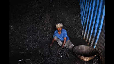 Coal tax hike, cess removal may bring down WBPDCL’s generation cost ...