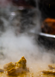 The Prosecutor Movie 2025 | Review, Cast, Trailer, Posters, Watch ...