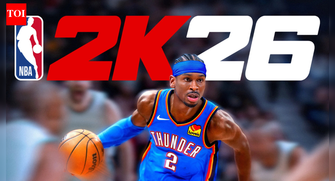 What is 2K’s upcoming initiative about? Analyzing the recent ...