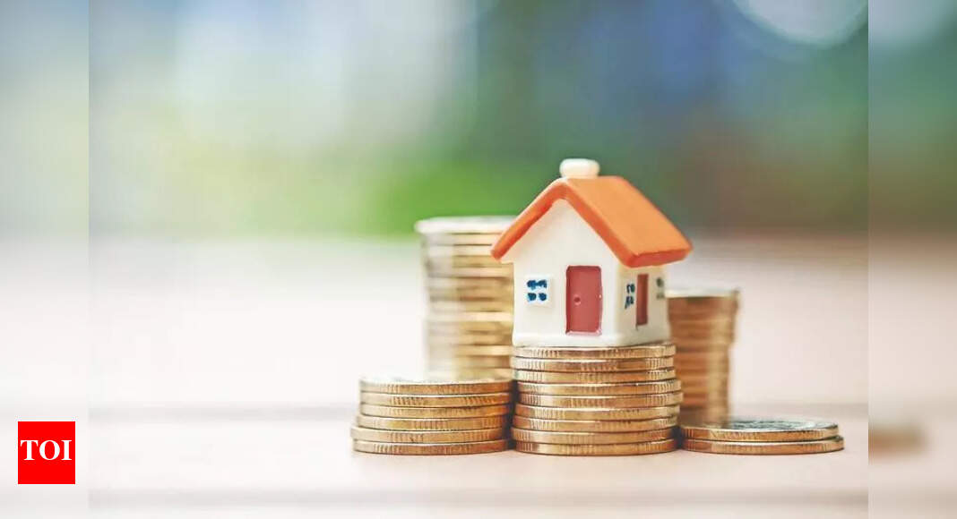 2 Navi Mumbai’s Taloja MIDC companies benefit following PCMC’s 90% tax ...