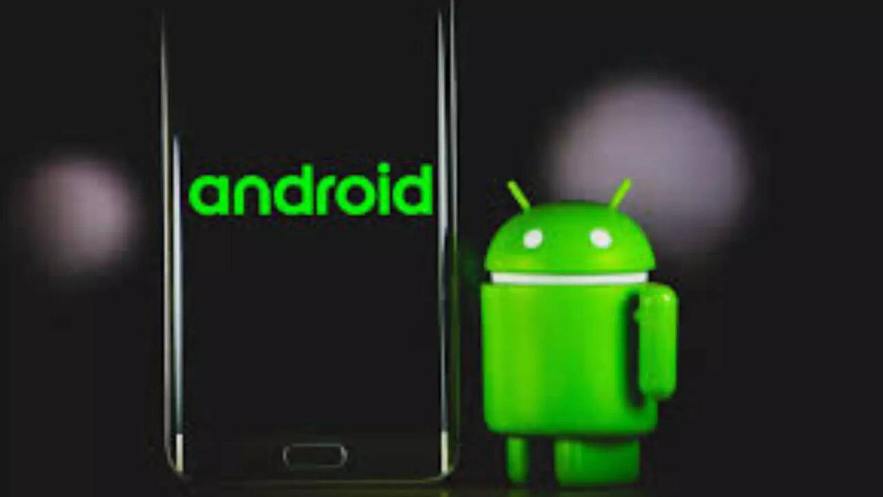 Android Phones at Risk: Indian Government Alerts Millions of Users to ...