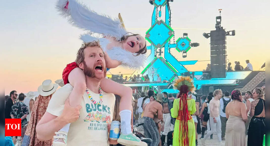 Fortunecuti she is a perfect new face to this area and I