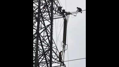 ‘TN has potential to be carbon-neutral production hub’ | Chennai News ...