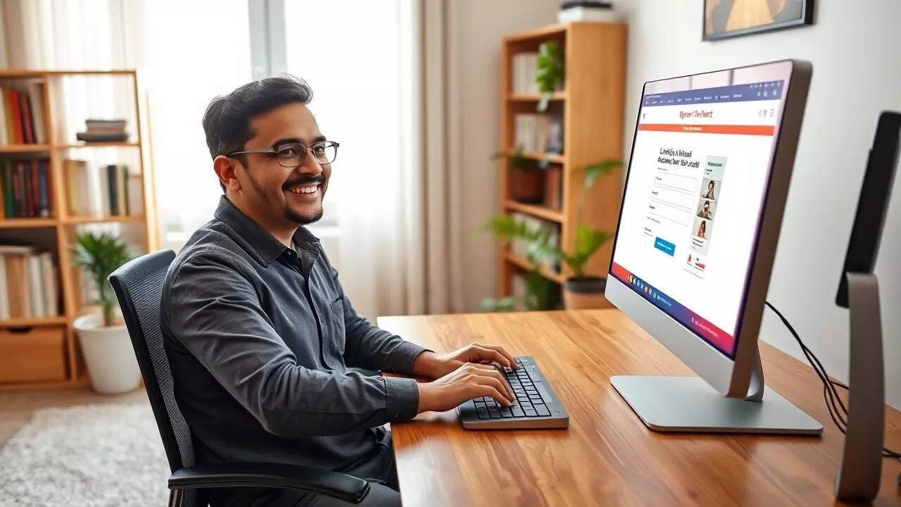 Step-by-Step Methods To Link Ration Card With Aadhaar Online & Offline