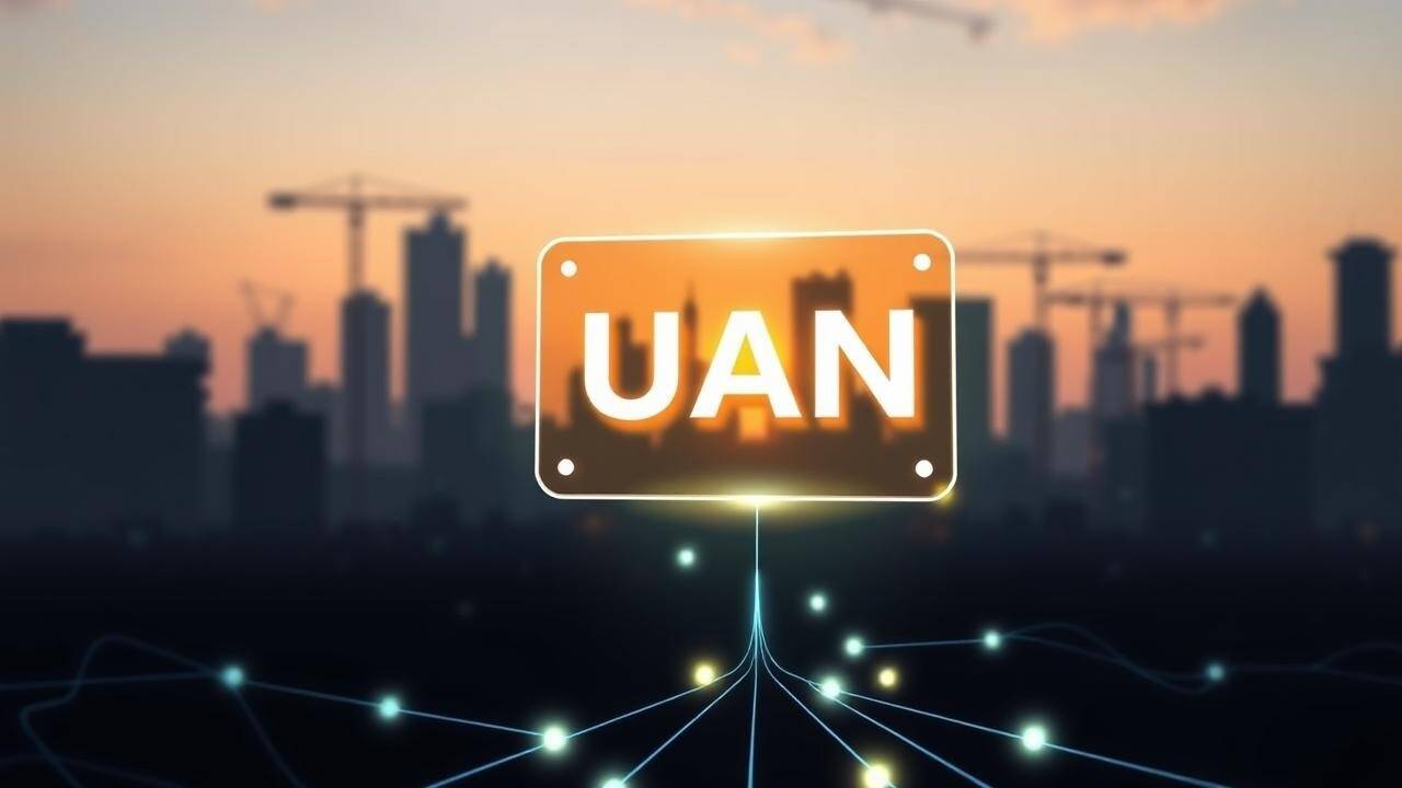 Unlock Your EPF Savings: A Comprehensive Guide to Activating Your ...