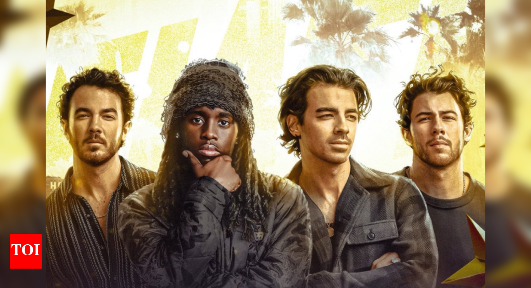 “320K subs is surreal”: Kai Cenat celebrates as Mafiathon 3 crosses ...